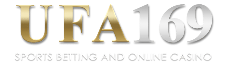 UFA169 เข้าสู่ระบบ อัปเดตช่องทางเข้าเว็บล่าสุด รองรับมือถือเต็มระบบ